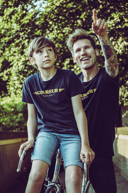 Shop Kids at Çois Cycling Legacy | Çois Cycling Legacy